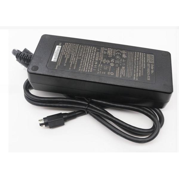 Quality Function Key Cutting Machine XP005 Condor Dolphin for Car Door Keys Locksmith for sale