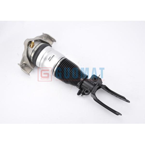 Quality VW TOUAREG Air Suspension Kits 7L8616039D 7L6616039D 7L6616039 7L6616039E Front for sale
