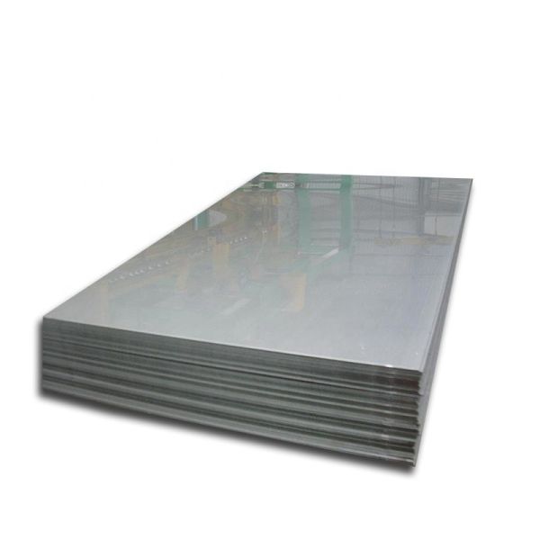 Quality ASTM AISI 304 Stainless Steel Plate 4mm-25mm Thickness For Wall Decoration for sale