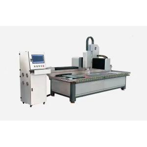 Quality Horizontal Glass Milling Machine for Tempered Safety Glass Doors and Windows ' for sale