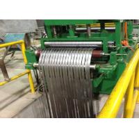 Quality Grain Oriented Electrical CRGO Sheets Silicon Steel Coils for sale