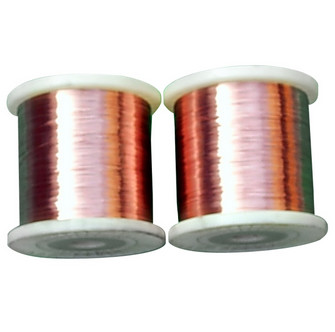 Quality Soft 270 MPA 12mm Heating CuNi8 Nickel Based Alloys for sale