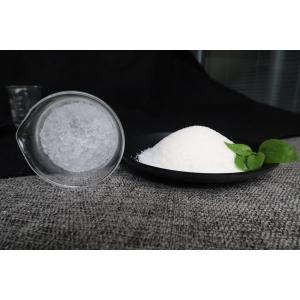 Quality SAP Sodium Polyacrylate Highly Soluble Stable Sodium Acrylate for sale