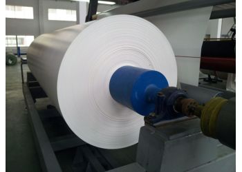 China Factory - Zhejiang Xingtai New Material Co. Ltd