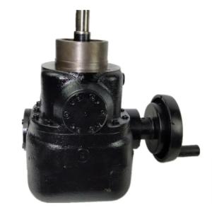 Quality Metering Pump A2VK5 A2VK12 A2VK28 A2VK55 A2VK107 A7VK A2VK Series A7VKO012/028 for sale