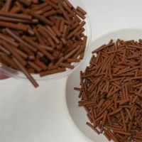 Quality Iron Oxide Desulfurizer for H2S Removal in Natural Gas pH 6-9 for sale