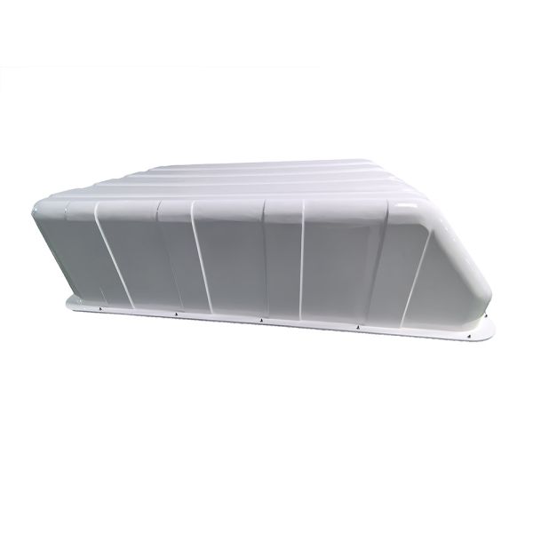 Quality 5.2G Anti Drone Detection And Jamming Integration System Countermeasures for sale
