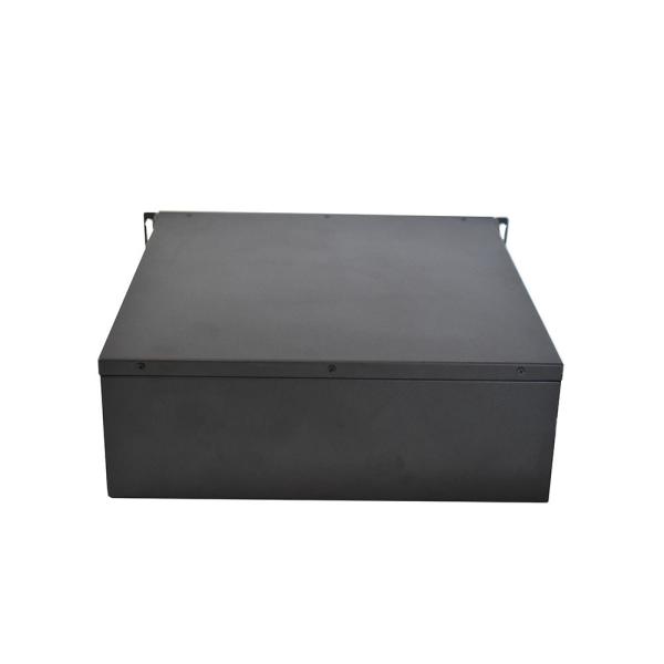 Quality PINSHENG 48V 100Ah LiFePO4 Battery Pack For Telecommunication UPS for sale