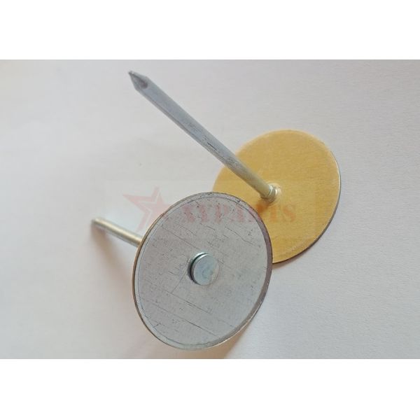 Quality Galvanized Steel 2