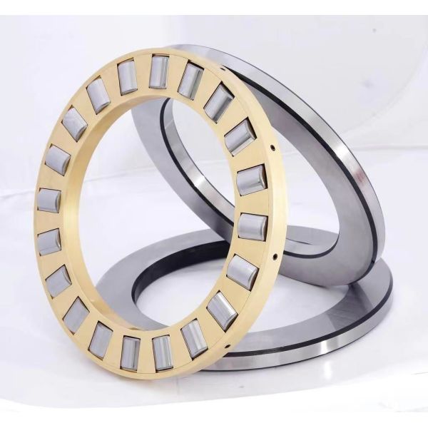 Quality TP 626 Heavy Duty TP Type Cylindrical Roller Thrust Bearing 35 TP 113 Water Pump Bearing for sale