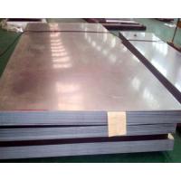 Quality AA5083 Annealed Plate ,Thickness 3-260mm,width 1000-2800mm for sale