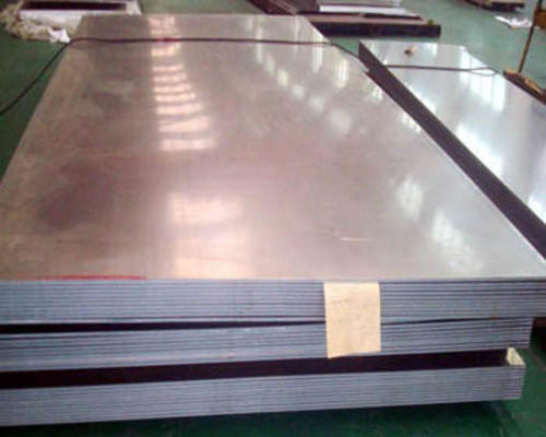Quality AA5083 Annealed Plate ,Thickness 3-260mm,width 1000-2800mm for sale