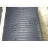 china Split Type Sleeve LBS Grooved Drum Cable Winch Drum OEM ODM Service