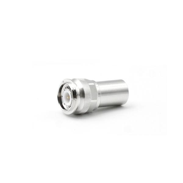 Quality TNC Male Connector Termination for sale