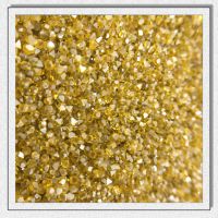Quality Diamond Abrasive Powder for sale