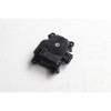 china OEM Excavator Servo Motor Sub Assy ND063800-0300 063800-0310