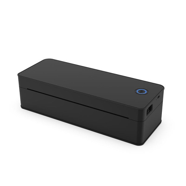 Quality Thermal Printer New Arrival Tattoo Bluetooth Supports A4 Width for Mobile Office for sale