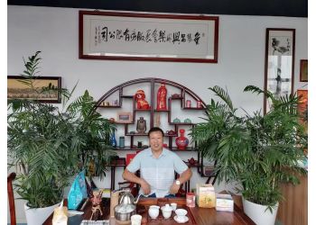 China Factory - Wuxi Changxing Ranle exhibition service Co., LTD