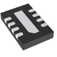 Quality LTC2451IDDB#TRMPBF for sale