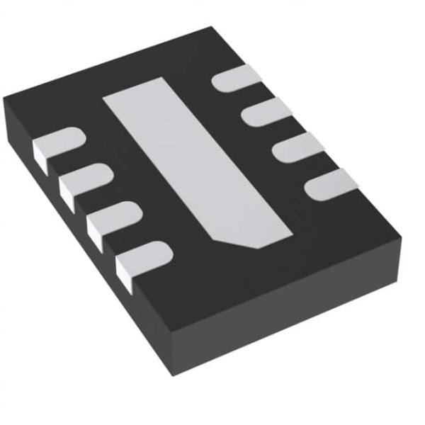 Quality LTC2451IDDB#TRMPBF for sale