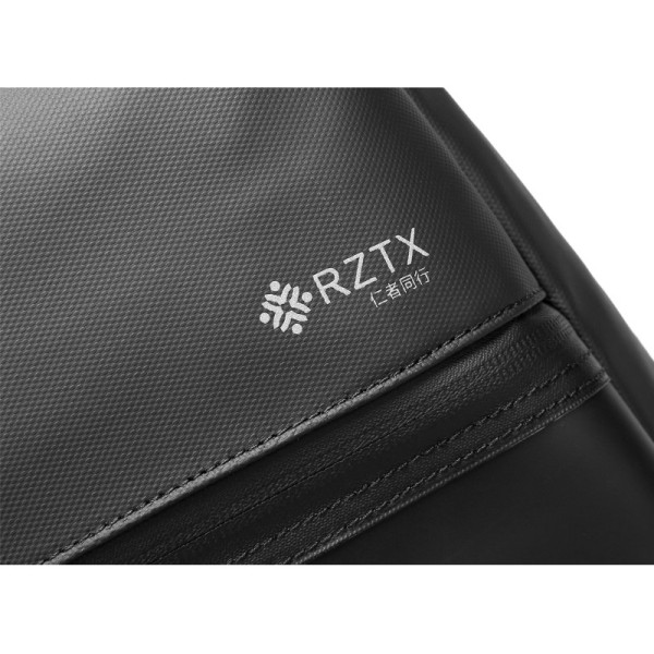 Quality Dynamic TPU Smart LED Backpack 22L Smart LED Pix Backpack for sale