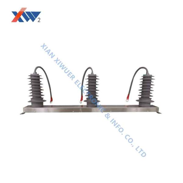 Quality ZW32 out voltage sensor zero-phase integrated electronic voltage transformer for voltage protector for sale
