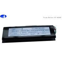 Quality Trojan Ballast P/N 302403 for sale