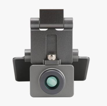 Quality CDI-920A Infrared Thermal Imaging Analysis Rapid Diagnostic Instrument for sale
