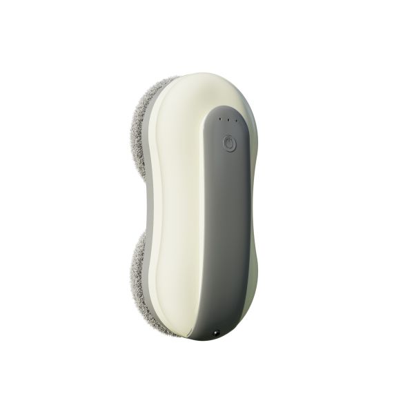 Quality 24V 72W Window Cleaning Robot with 2800Pa Suction for sale