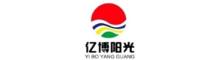 Shandong Yibo Yangguang Engineering Materials Co., Ltd. | ecer.com