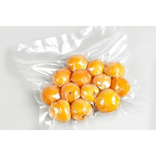 Quality 9 Layers Co Extrusion Nylon Vacuum Pouches 50-200mic for sale