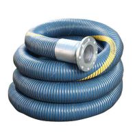Quality Composite Hose Pipe for sale