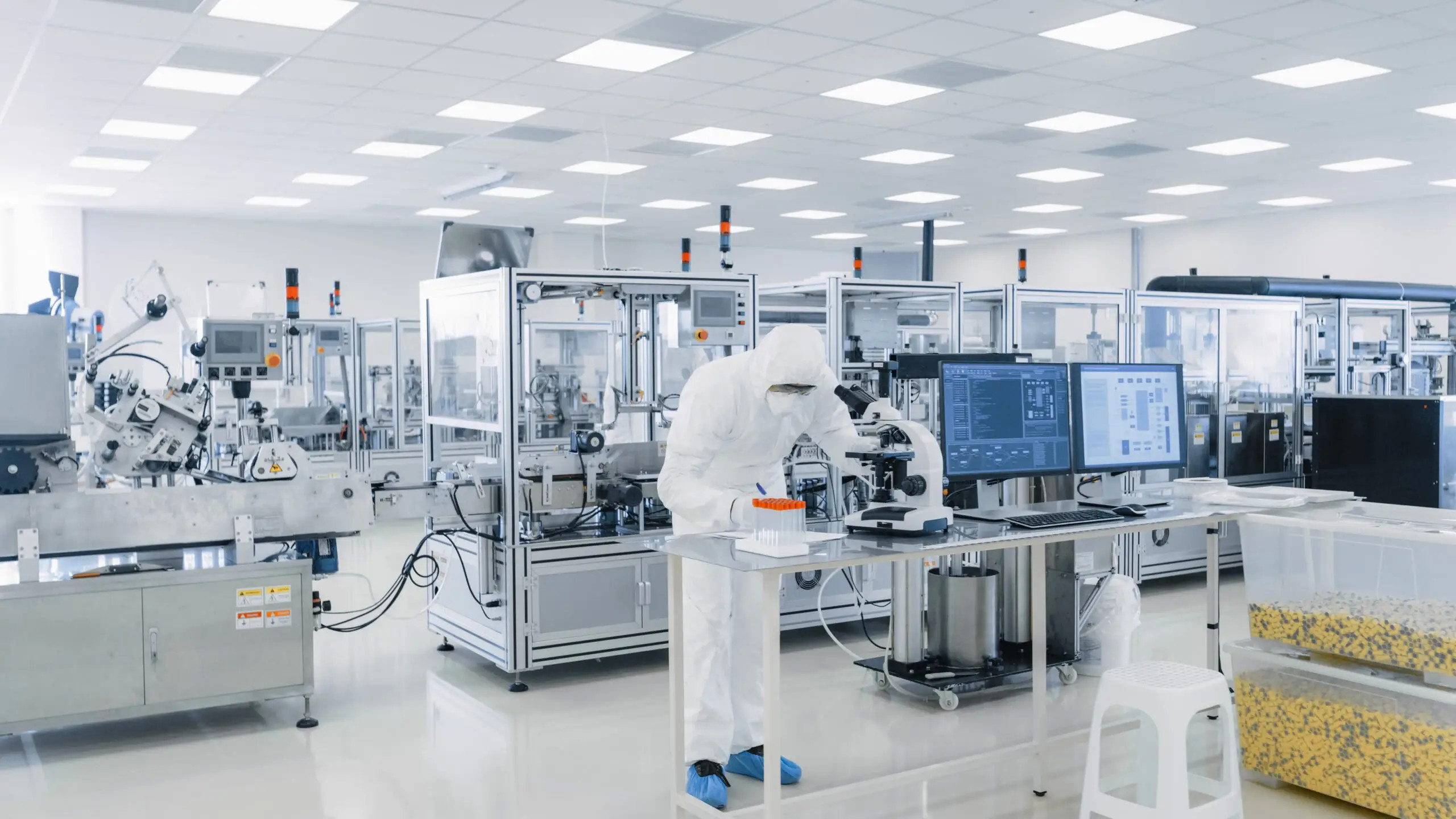 China Factory - HongKong Green Health Life Development Co.,Ltd