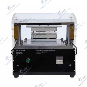 Quality Battery Pouch Cell Battery Assembly for sale