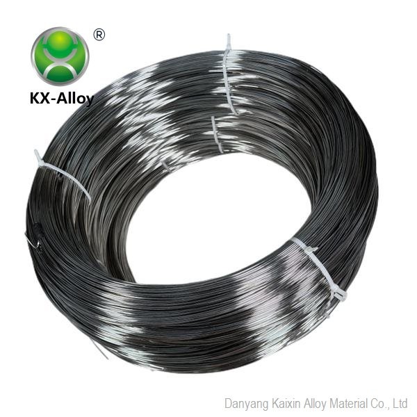 Quality ASTM F30 Expansion Alloy Corrosion Resistant Alloy Rod for sale