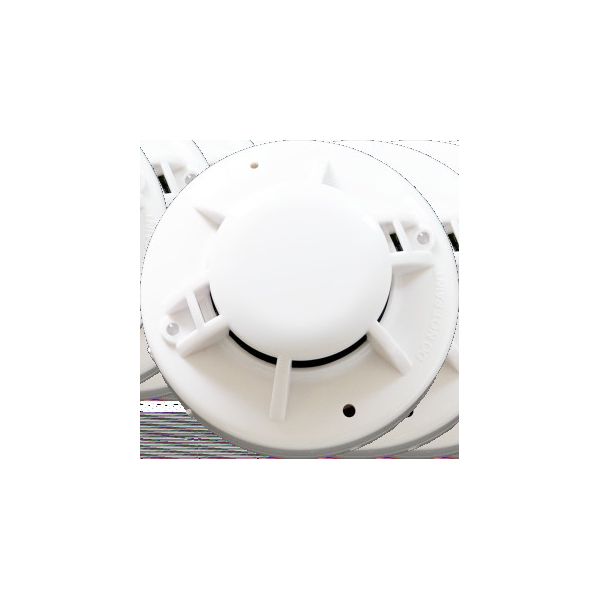 Quality Conventional Smoke Detector for sale