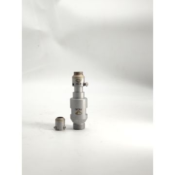 Quality OBM Sintered Diamond Glass Drill Bits Core With Different Shanks for sale