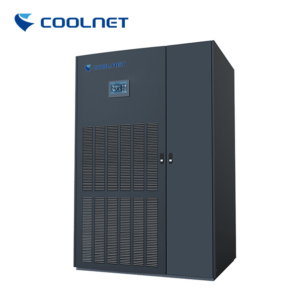 Quality 50kw Energy Saving Precision Air Conditioning Unit with Large Airflow 2000-50000 for sale