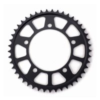 Quality Motorcycle Transmission Parts for sale