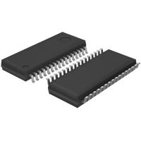 Quality BD3861FS-E2 for sale
