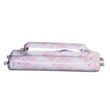 Quality HT906Z PV Module RTV Sealant For Solar Module Aluminum Frame Junction Box for sale