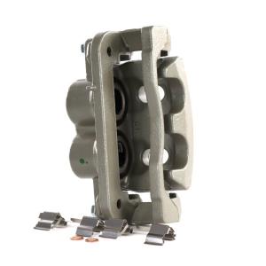 Quality CADILLAC Auto Parts Vehicle Brake Caliper 18B4919A 18B4918A for sale