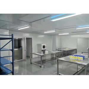 China Factory - Shenzhen Keborui Electronics Co., Ltd.