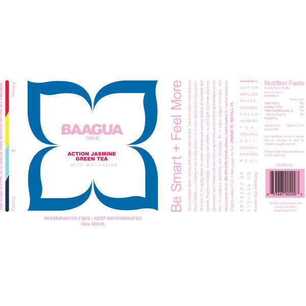Quality Automatic Sleeve And Shrink Labeling Machine (Shrink Sleeve for plastic square for sale