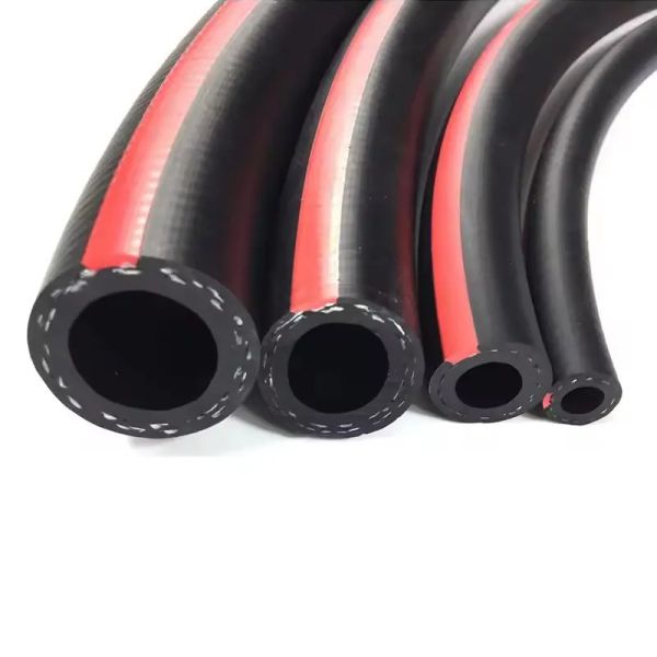 Quality Flex Flat Extension Water Hose Dollar Filter Fittings For Washer for sale