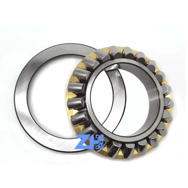 Quality Professional manufacture 29330M 29330E 29330EN1 CHROME STEEL Thrust ball bearing for sale