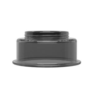 Quality OEM Dark Gray Electric Cupping Kit for Design Smart Cupping Cups Therapy for sale