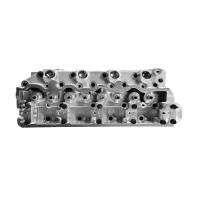 Quality MLG010 Cylinder head for sale