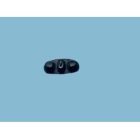 Quality Plastic Bottons For Storz H3 Camera Head for sale