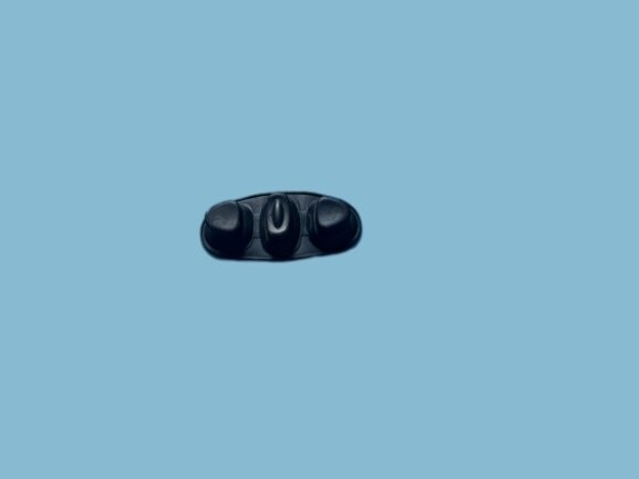 Quality Plastic Bottons For Storz H3 Camera Head for sale